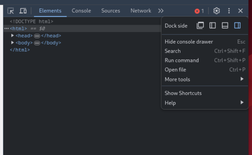 How to manage a server on a network you don't control? · Naman's blog